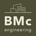 BMc Engineering Ltd